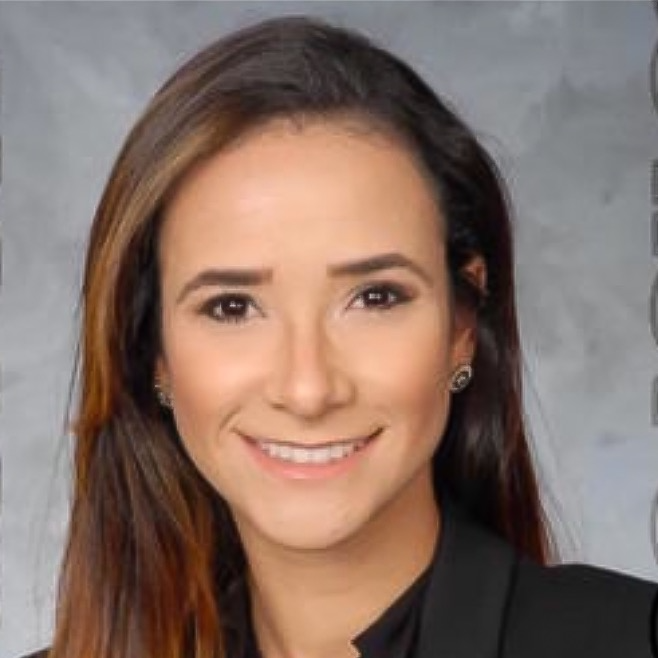 Sturgeon Industry Alliance of America – Sturgeon Conservation Leaders ...